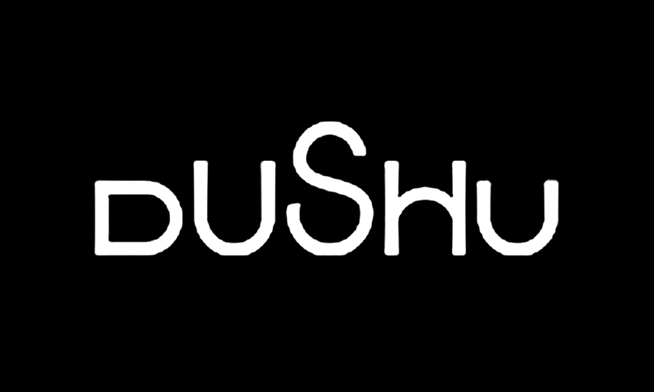 SETSY | Your Perfect Outfit Awaits