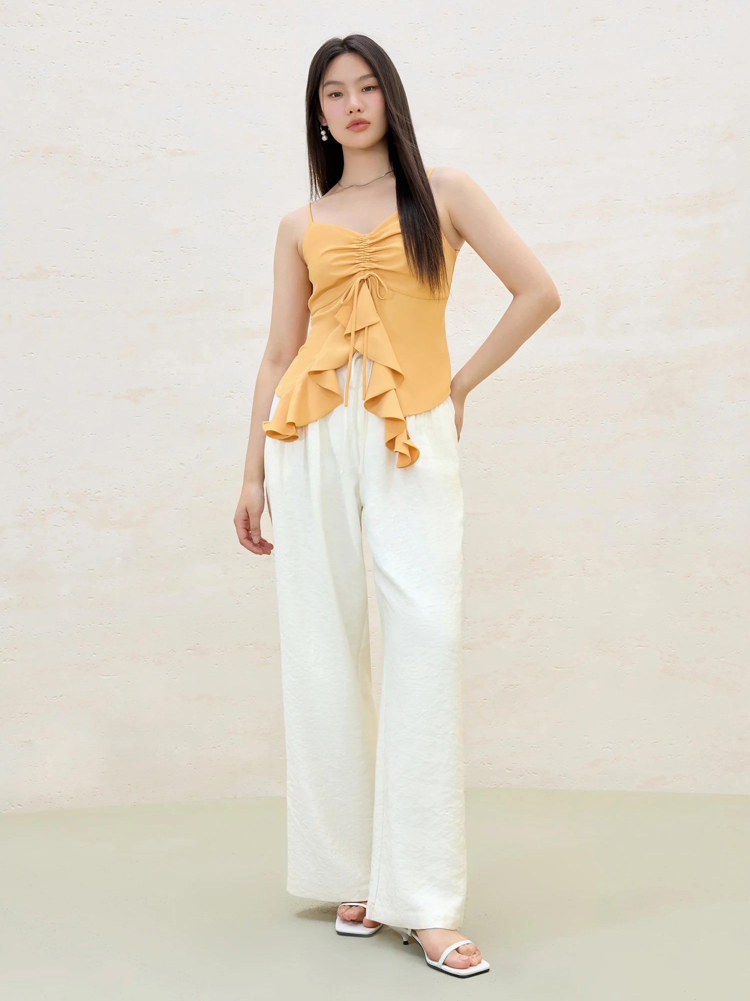 SETSY | Your Perfect Outfit Awaits